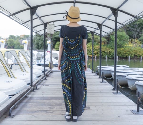 【口コミ】KILKI（キルキー）の年齢層と取扱店舗を解説 | 癒やしイズム