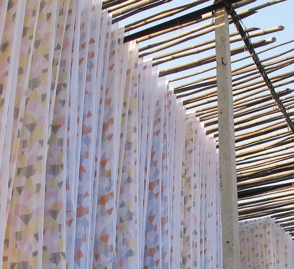 【口コミ】KILKI（キルキー）の年齢層と取扱店舗を解説 | 癒やしイズム